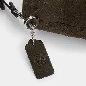 COACHTOPIA Coahtopia Alter/ego Small Tote Bag