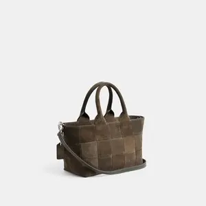 COACHTOPIA Coahtopia Alter/ego Small Tote Bag