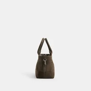COACHTOPIA Coahtopia Alter/ego Small Tote Bag