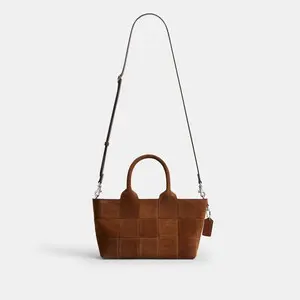 COACHTOPIA Coahtopia Alter/ego Small Tote Bag