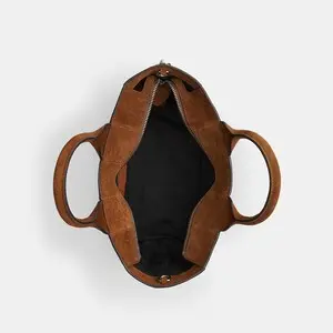 COACHTOPIA Coahtopia Alter/ego Small Tote Bag