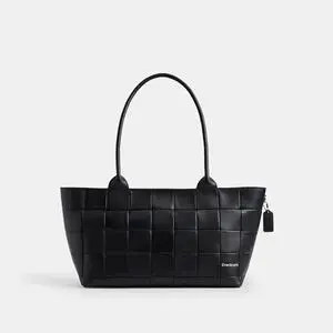 Coachtopia Tote Totes