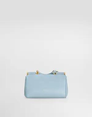 Dolce & Gabbana My Sicily Handbag