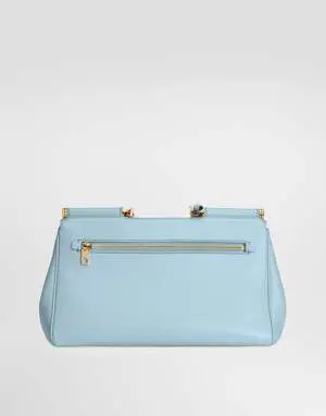 Dolce & Gabbana My Sicily Medium Handbag