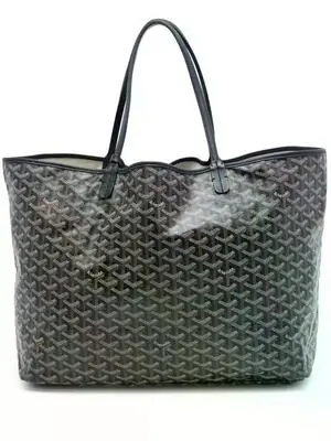 Goyard Pouch Bags For Women