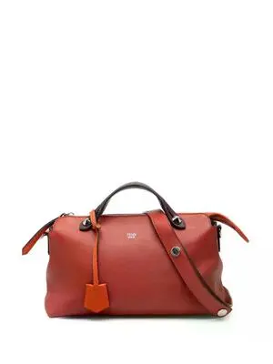 Fendi Satchel Cross Body Bags