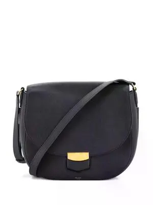 Celine Medium Cross Body Bags