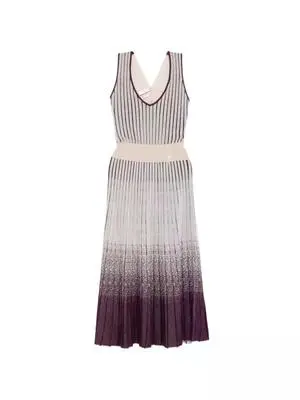 Saiid Kobeisy Sports All In One Suits For Women