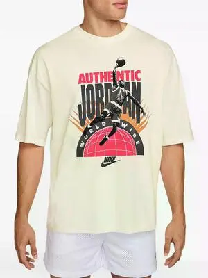 JORDAN Reissue Oversized T-shirt
