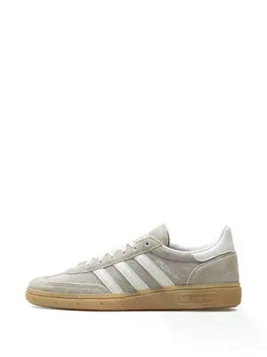 Adidas Stripes Spezial Sneakers