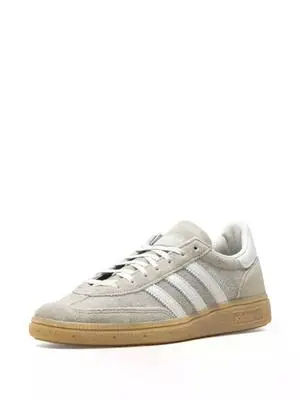Adidas Stripes Spezial Sneakers