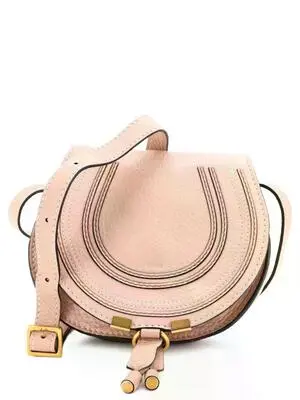 Chloe Mini Cross Body Bags