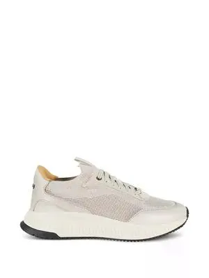 BOSS Evo Sneakers