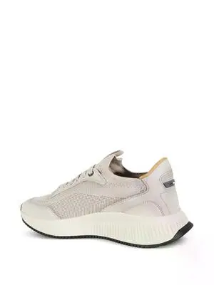 BOSS Evo Sneakers