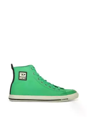 Diesel® High Top Shoes For Men