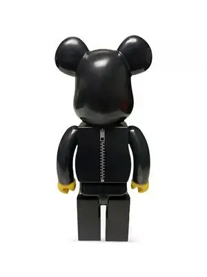 MEDICOM TOY Be@rbrick D-mo Decorative Figure