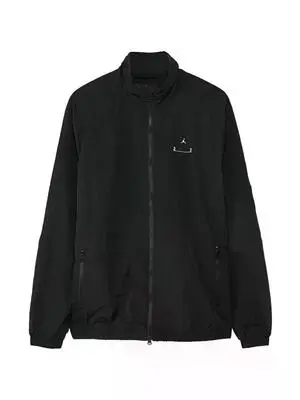 Jordan Logo Jackets For Men