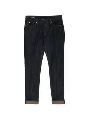 Emporio Armani Vintage Jeans For Men