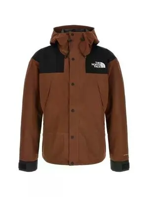 The North Face Dryvent™ Mono Jacket