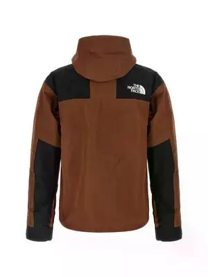 The North Face Dryvent™ Mono Jacket