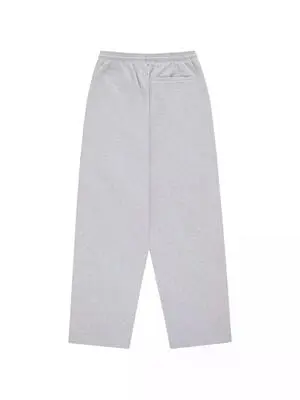 SP5DER Mx555 Track Pants