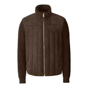 Men's Mackage Drop Shoulder
