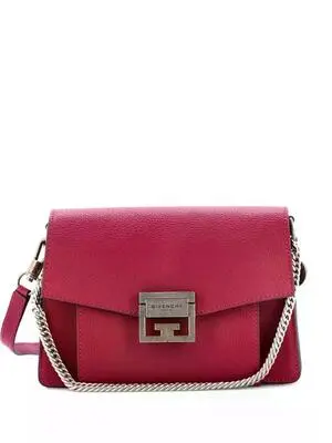 Givenchy Flap Shoulder Bags