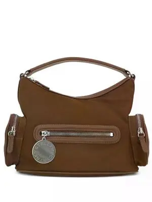 Stella McCartney Dartmoor Shoulder Bag