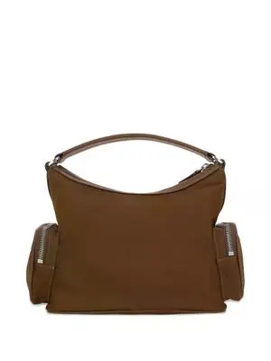 Stella McCartney Dartmoor Shoulder Bag