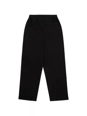 SP5DER Screaming Eagle Track Pants