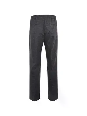 Altea Drawstring Trousers