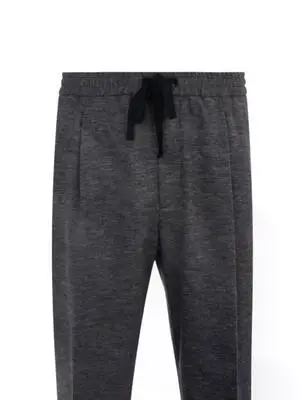 Altea Drawstring Trousers