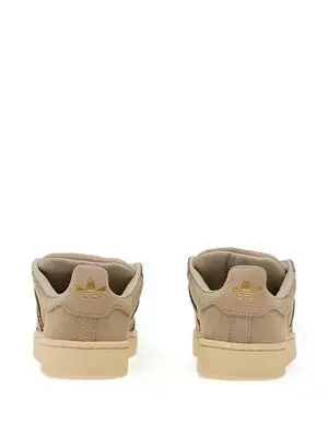 Adidas Campus 00s Lace-up Trainers
