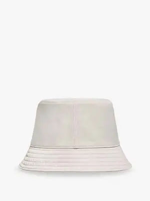 Moncler Reversible Bucket Hat