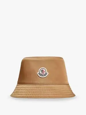 Moncler Reversible Bucket Hat