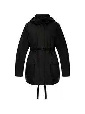 Moncler Celeno Puffer Jacket