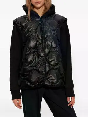 Moncler Celeno Puffer Jacket