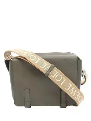 Loewe Messenger Bag Cross Body Bags For Women