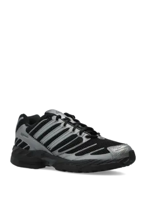 ADIDAS ORIGINALS Adistar Control 3 Sneakers