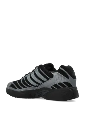 ADIDAS ORIGINALS Adistar Control 3 Sneakers