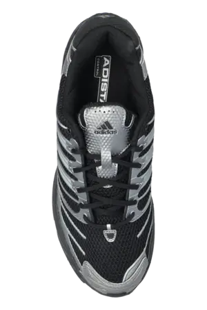ADIDAS ORIGINALS Adistar Control 3 Sneakers