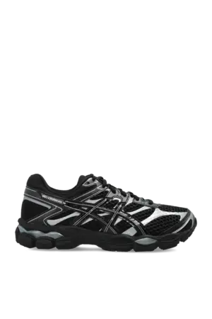 Asics Gel-cumulus 16 Sports Shoes - Black