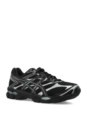 Asics Gel-cumulus 16 Sports Shoes - Black