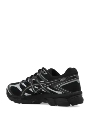 Asics Gel-cumulus 16 Sports Shoes - Black