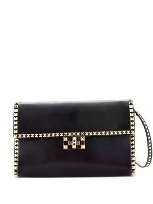 Valentino Garavani Handheld Clutches