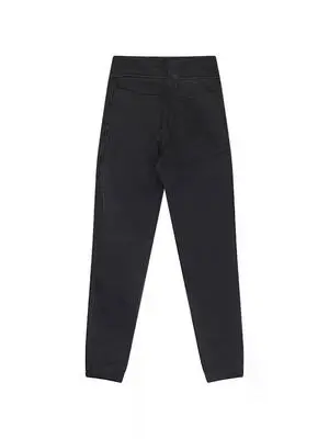 Rhude Script Logo Track Pants