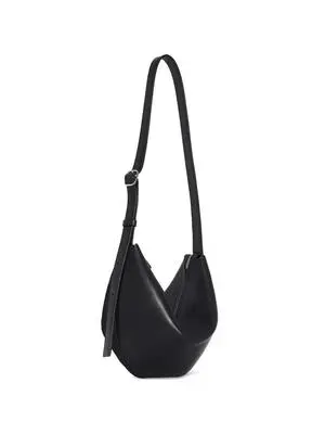 THE ROW Jouvett Shoulder Bag