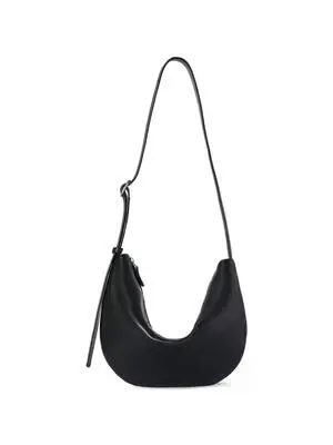 THE ROW Jouvett Shoulder Bag