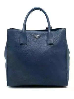 Prada Satchel Totes