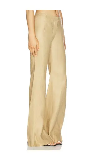 Alexis Samwell Pant - Dune